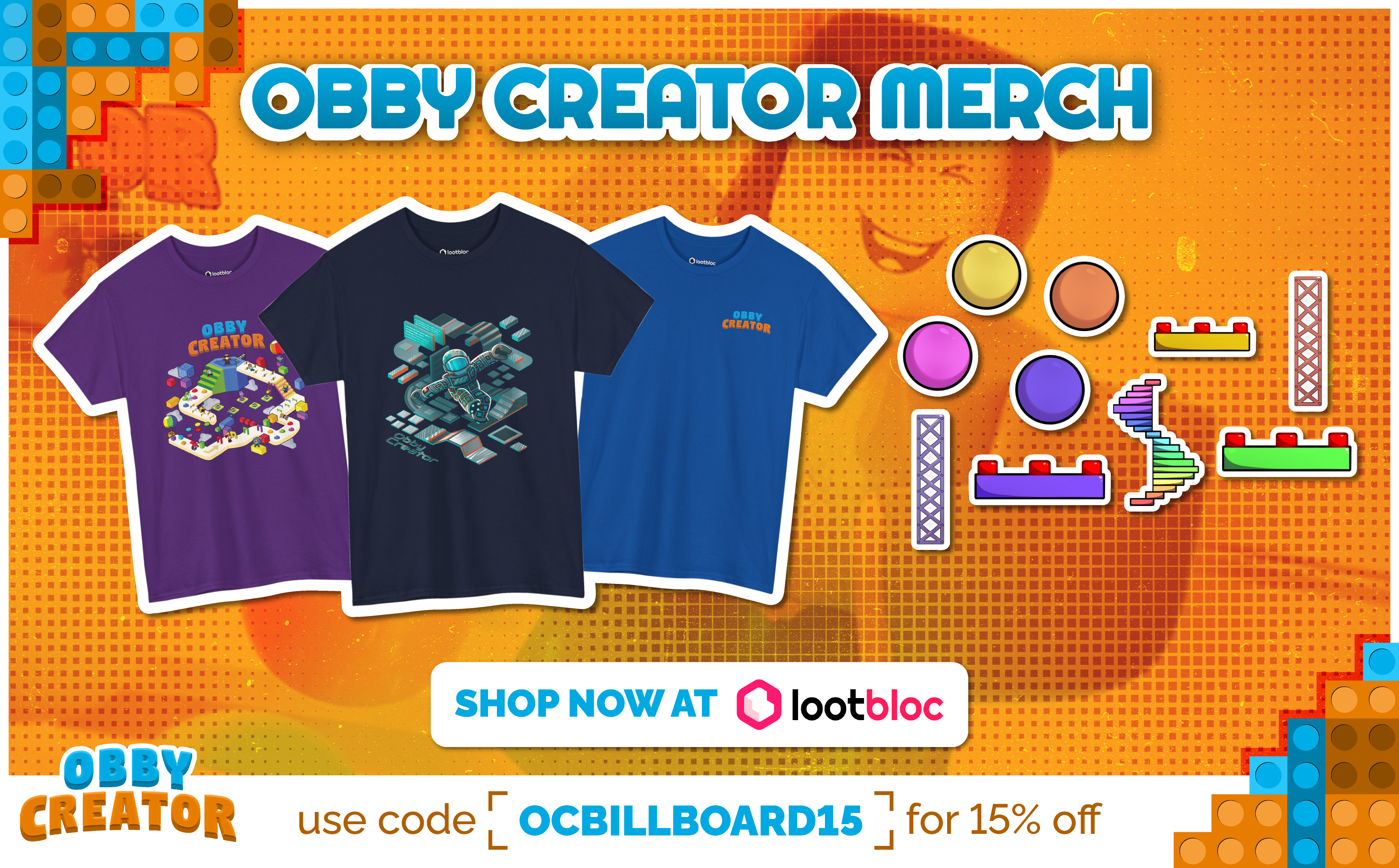 Obby Creator