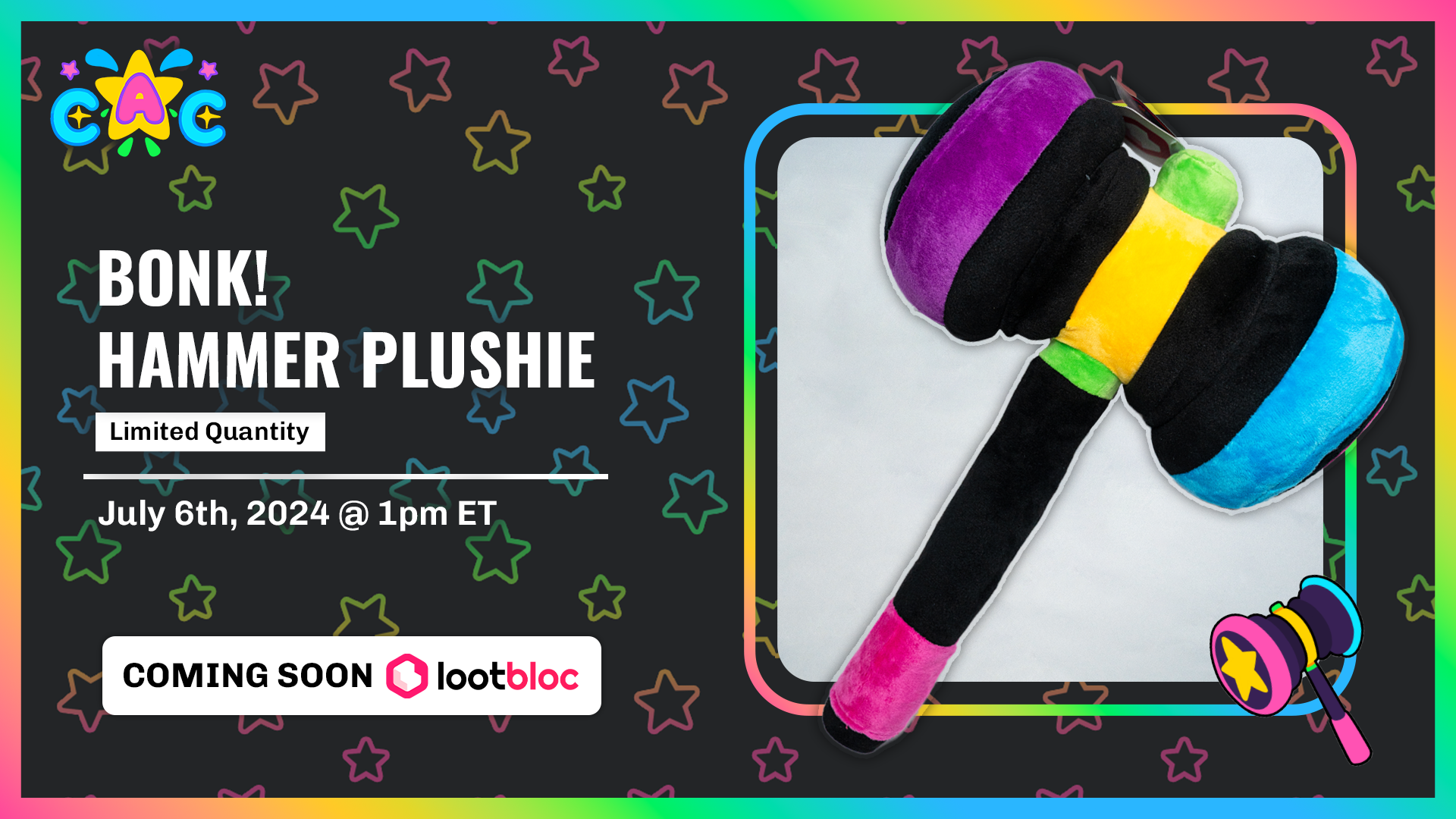 Catalog Avatar Creator