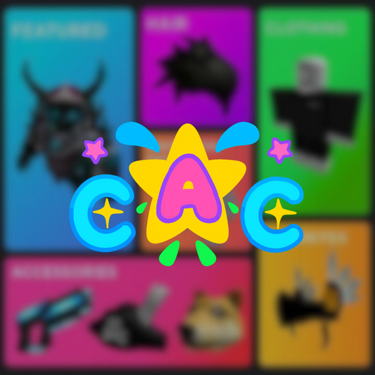 [LIMITED] Flee The Facility - 6th Anniversary Edition Hoodie