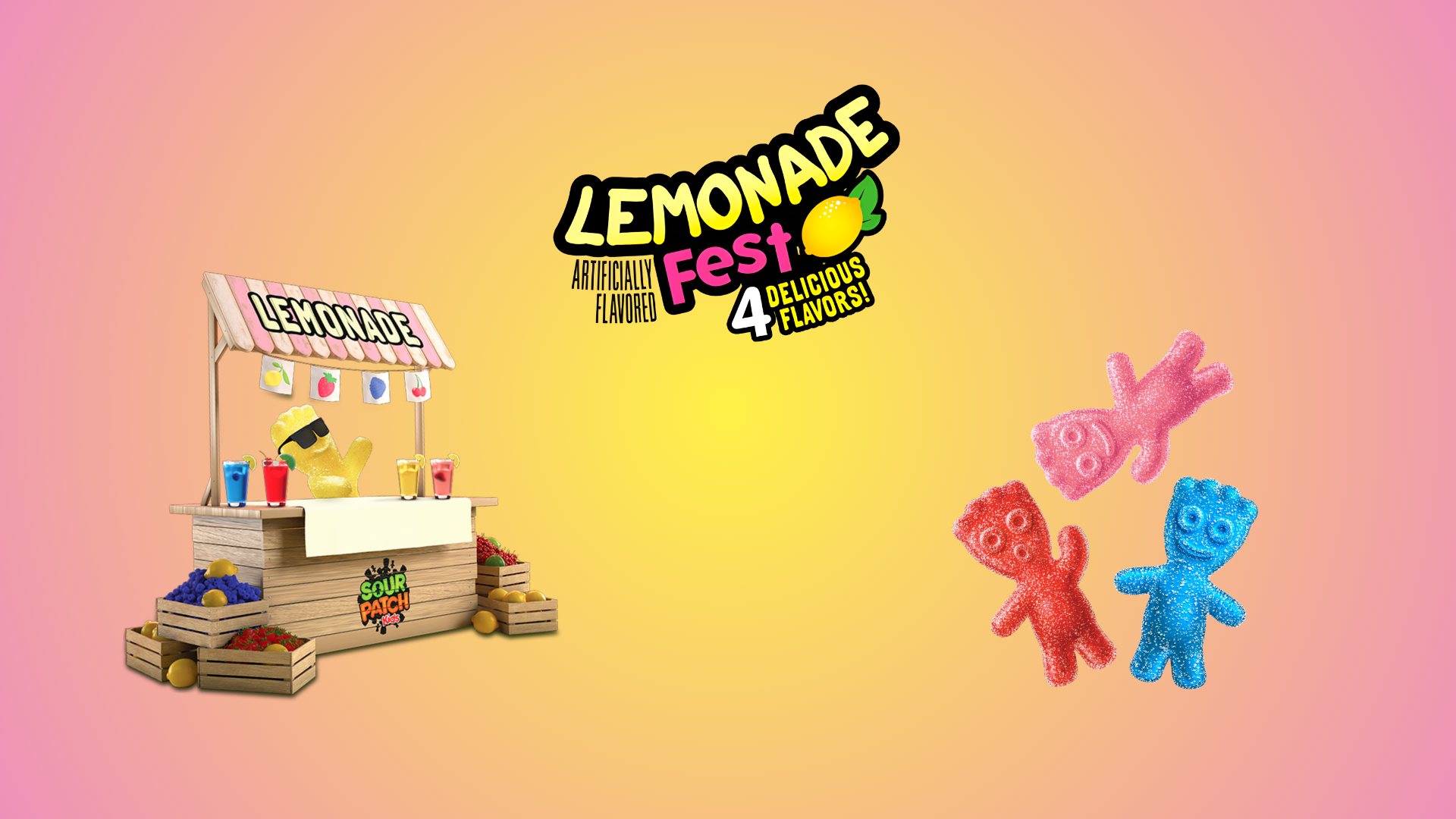 Lootbloc - For Players, By Creators