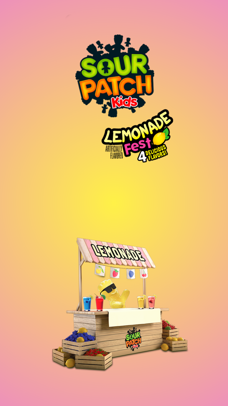 Lootbloc - For Players, By Creators