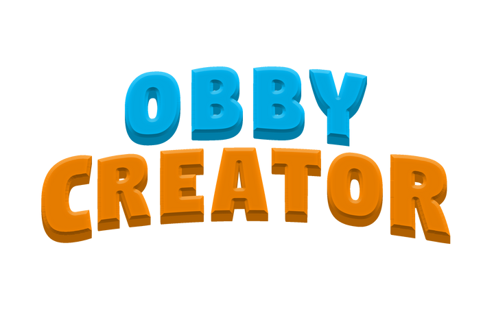 Our Mission