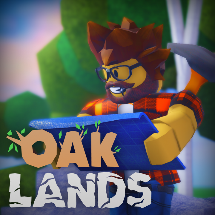 [LIMITED] Catalog Avatar Creator - BONK! Hammer Plush Toy